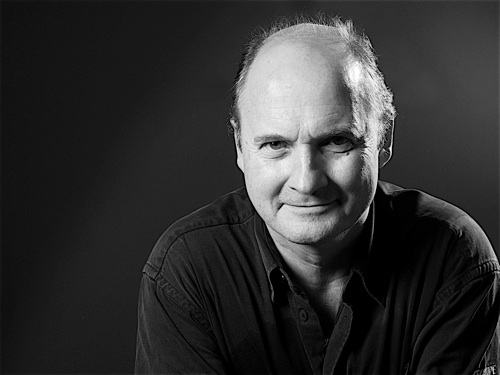 Home [johnlvoff.com]